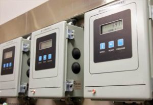 Efficient & Customized Solution for Power Distribution System